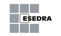 Ceramiche Esedra - Coresi srl – Materiali Edili e Forniture – Ariccia